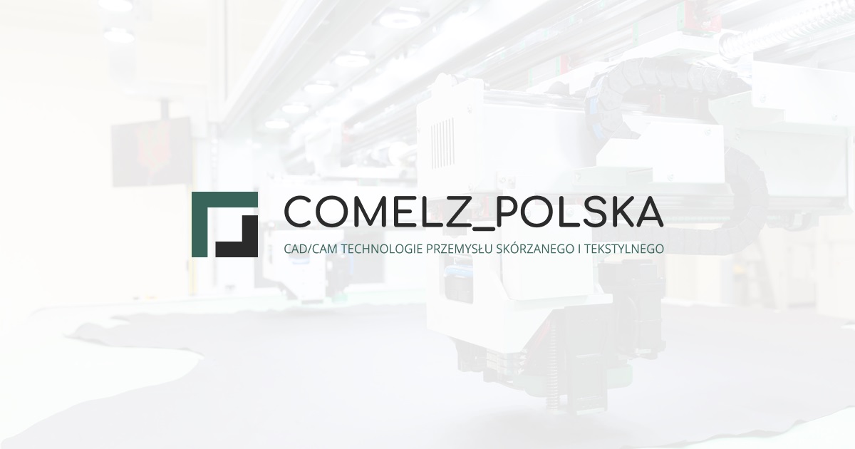 COMELZ_Polska